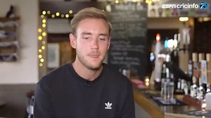 31K views · 305 reactions | 'I got four, but should have got six or seven' Stuart Broad talks about his sensational Lord's spell es.pn/2vST4LV #ENGvIND | ESPNcricinfo | Facebook