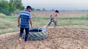 129K views · 7K reactions | Aj To JAAN Nikal Di  Mayank Revenge | 7...