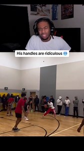 #basketball #ballislife #hoops #sports #nextchapter #viralreels #explore | Djm0ntyt