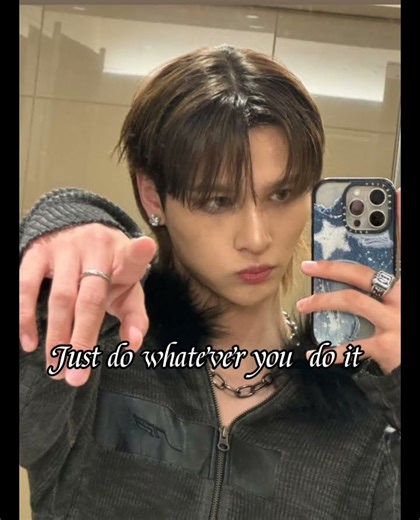 حبيتتتتتتتتتتتتتتت #اهميه #kpop #المراه #enhypen #straykids #ampiers&one#babyonster