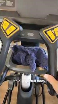 Matrix Elliptical Review