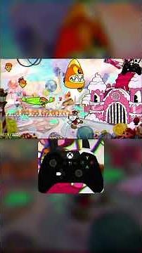 BARONESSA en CUPAGOOVNO con 3 VIDAS | CUPHEAD #cuphead #cupheaddlc #speedrun #tutorial #memes