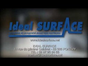 Comment nettoyer efficacement du plexiglass