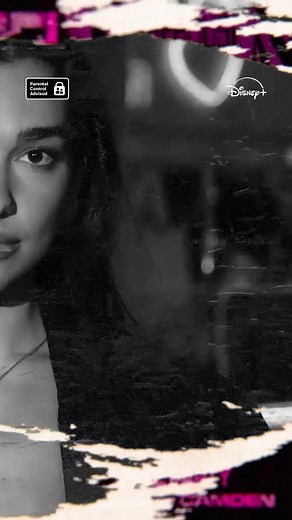 Dua Lipa: Discovering Camden's Unique Charm