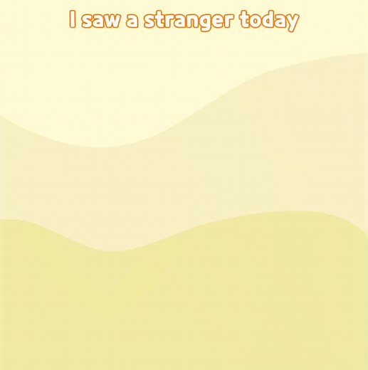 Exploring Cookie Run Characters Through Artistic Anguish