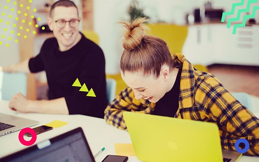 The 10 Best Awards Management Software for 2025 - Evalato's Blog