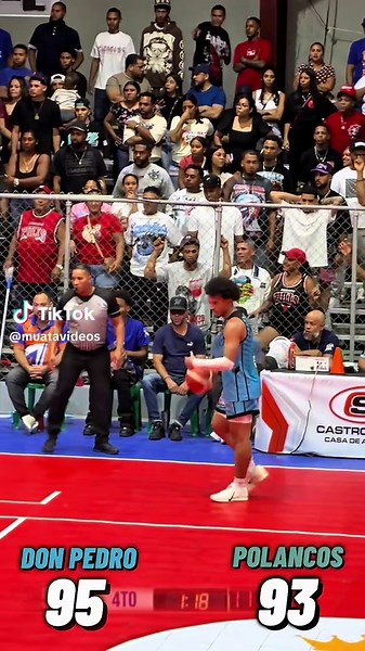 Despertaron a la Kabra🥶