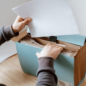 Le management QSE (la qualité, la sécurité, l'environnement)