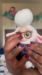 Miniso really snapped with these Zootopia 2 blind boxes! #minisoambassador #myminisousa #zootopia2