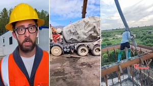 132K views · 1.9K reactions | Masters of Mistakes  ｜ Work Gone Wrong! | Adam Face Reaction | Facebook