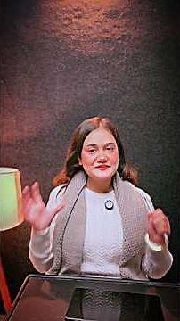 D.El.Ed Study Material | D.El.Ed Notes #deled #deled1styear #deled2ndyear #delednotes #deledoneshot