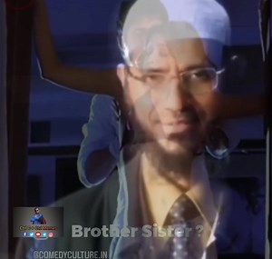 1M views · 10K reactions |  | Ctrl C + Ctrl Memes | Facebook