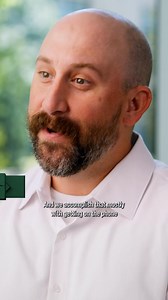 7.3K views · 860 reactions | Built on trust, driven by connection. Paycom empowers you to be the trusted expert clients rely on. Join a team that values your skills with competitive pay and unparalleled growth opportunities. | Paycom Careers | Facebook