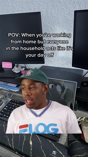 Totally Torres on TikTok