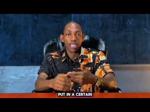 Basic class, Lecture 1 - What are Cryptocurrencies, Bitcoins, and Altcoins?