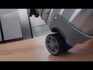 LG One:Quick Flex - Video Conference