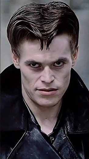 STREETS OF FIRE | Sledge Hammer fight #movie #shorts