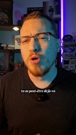 will O'Clock | vulgarisateur horloger on Instagram: "Quand une montre est dite “chronomètre certifié”, ce n’est pas un simple argument marketing. Derrière, il y a un observatoire horloger. Un observatoire, ce n’est pas fait pour observer les étoiles, mais pour mesurer la précision du temps. Historiquement, des lieux comme Neuchâtel, Genève ou Kew-Teddington testaient les montres destinées à la navigation, au rail ou à l’armée. À l’époque, une dérive de quelques secondes pouvait avoir des conséqu