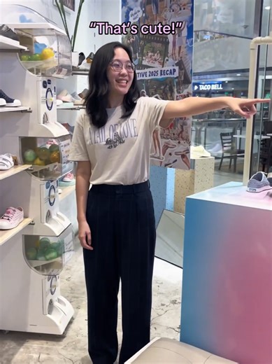 Discover the Magic of Native Shoes