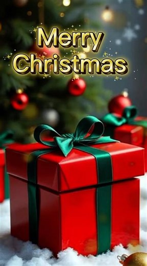 🎄✨ MERRY CHRISTMAS FROM CULTURE COUTURÉ PODCAST! ✨🎄