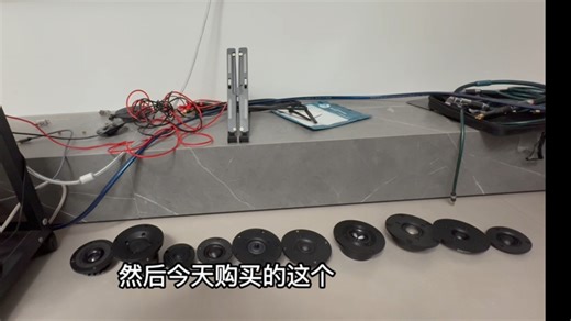 不同价位高音测评盘点推荐-祝大家中秋国庆双节快乐