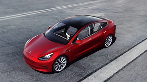 US judge approves settlement over Elon Musk taking Tesla private tweets