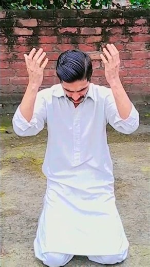 🥹❤️‍🩹#meri doob di kashti ko maula tu sahara de#shorts#flood#tranding#youtubeshort