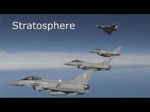 CC Cycle 1 Week 20 Science