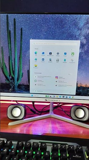 Internet not connect in pc | Wifi not connecting in pc windows 11