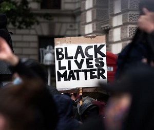 Matrix on Point: America's Pursuit of Racial Justice - Social Science Matrix