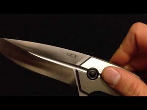 ZT 0888