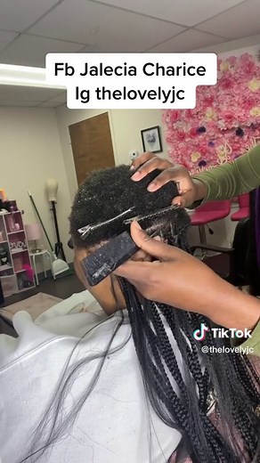 Braiding Short Hair: Expert Tips for Beautiful Braids