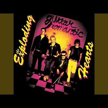 You're Black and Blue (2023 Remaster)