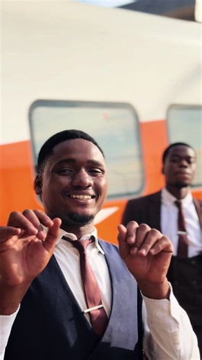 Discover the Sound of Spaceman34 and NDOTZ