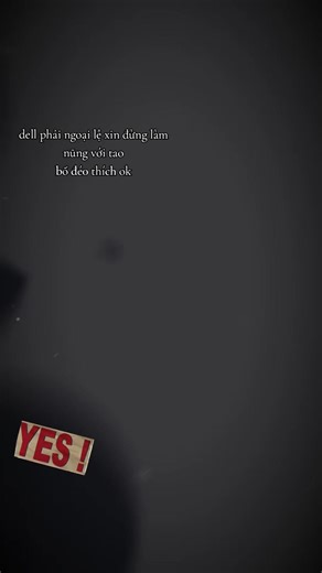 #CapCut de0 thik#xuhuongtiktok #xhhhhhhhhhhhhhhhhhhhhhhh #robloxfyp #TikTokAwardsVN