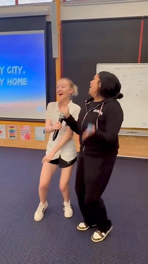 10K views · 169 reactions |  Congratulations to the Toormina High...