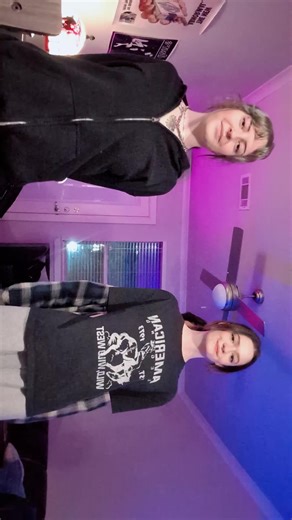 #bigguy #spongebob | spongebob