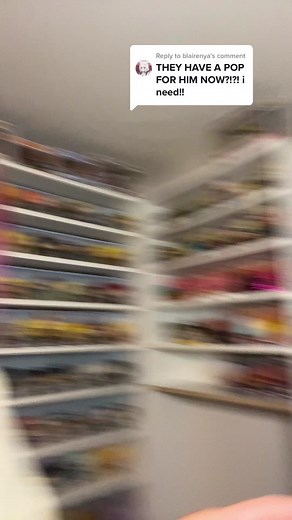 Different Gojo Funko Pop Variants Revealed!