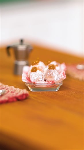 14K views · 453 reactions | A tiny dream come true!  | Tiny Kitchen | Facebook