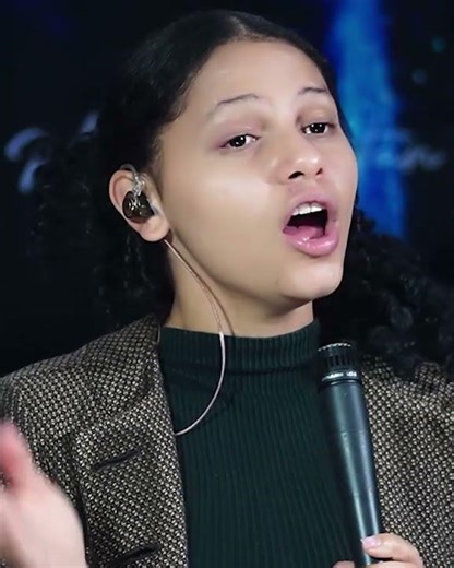 El sol se detuvo… porque Dios escuchó una oración #OraciónPoderosa #MilagrosDeDios #BibliaViva