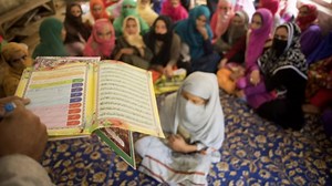 From marriage to adoption, how Uniform Civil Code could subsume personal laws across religions