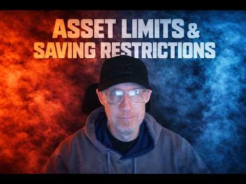 Are you afraid to save money while on ODSP?