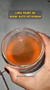 Coba resep ini suami auto ketagihan #idekreatif #diy #tutorial | Winda Nuraini