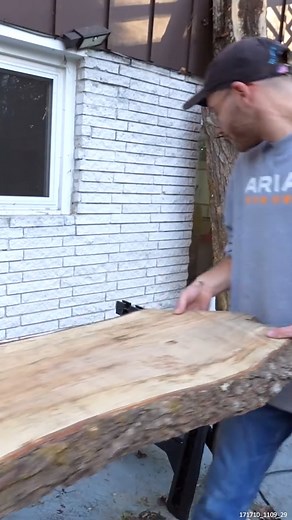 193K views · 291 reactions | #diy #diybuild #installation #modernbuilds #builders #woodworking | Modern Builds | Facebook