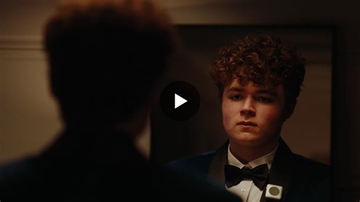 Button Computer (YC W26) is the wearable AI that can talk. It s the *fastest* way to chat with AI. It s a button that you clip to your shirt. You press to talk, and it responds immediately. It s… | Y Combinator