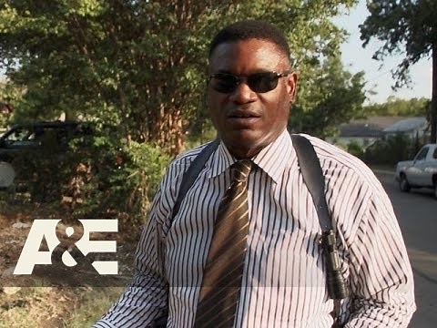 After the First 48: Gone, But Not Forgotten (Season 13, Episode 40) | A&E