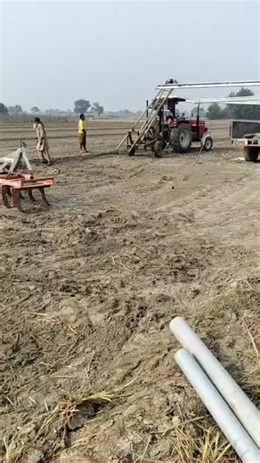 10HP set installation done At less price in Mansa District | Er. Vikram Solar wala