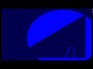 Teletoon Absolute Digtal Treehouse Callaway Nelvana