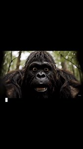 Come on Chad… | Jeff Slick