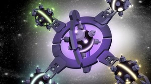 Generator Rex S03E19 Endgame (1)